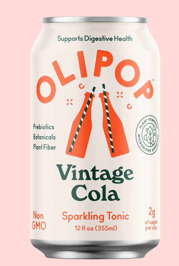 Soda Swaps – Beine Wellness Building