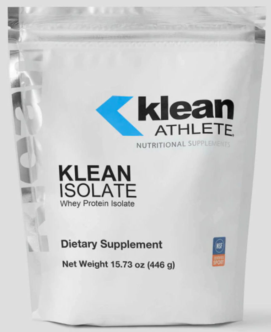 Performance & Protein Powder – Beine Wellness Building